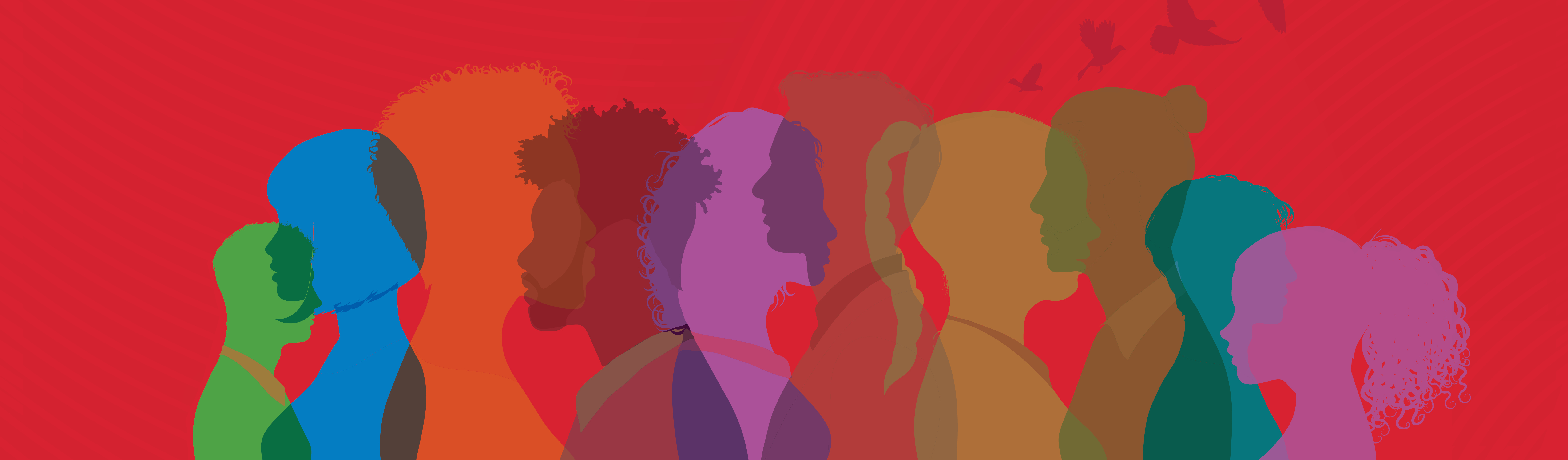 ETUC Manifesto for the European Elections 2024 | ETUC